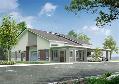 Taman Seri Duyong Thian Realty Sdn Bhd