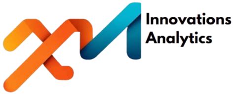 Innovations Analytics