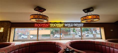 Stephen Ingham On Linkedin A Collection Of Recent Led Neon Flex