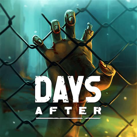 Как скачать и играть в Days After Зомби апокалипсис на ПК с Bluestacks