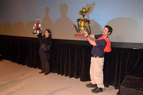 Crow From MST K Hackaday Io