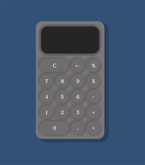 github fedexcode calculadora javascript v2 calculadora desarrolada