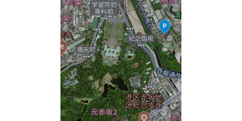 Introducing The New Raster Tile Api V3 Here