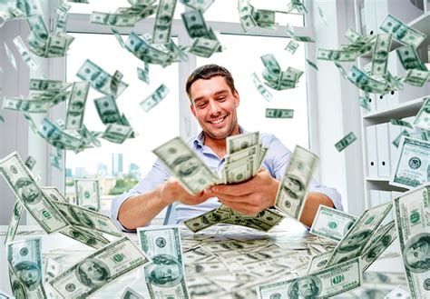 Знаки Зодіаку які розбагатіють у 2023 році Today Ua