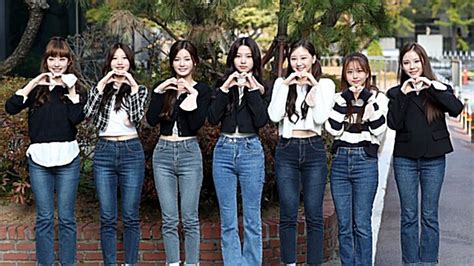 E포토 첫사랑 상큼 심쿵 설렘 가득한 소녀들