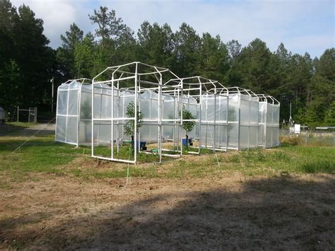 Fossil Correlation — Science Learning Hub