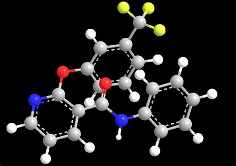 农药品种基本信息数据库pdbi
