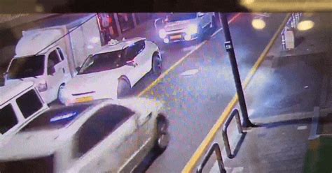 김호중 사고 당일 술 얼마나 마셨나경찰이 유추하는 이 방법