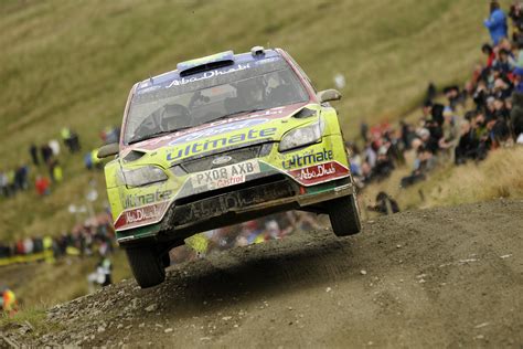 배경 화면 차량 포드 경마 2012 년 Netcarshow 넷 카 자동차 이미지 자동차 사진 포커스 Wrc 모터 스포츠 자동차 경주 자동차 제조