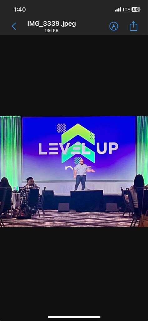 Mostafa Sayed On Linkedin Adp