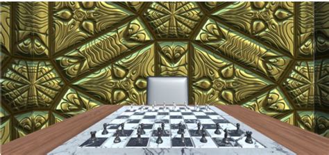 Chess Move Game Objects On The Another Game Object Unity3d Stack
