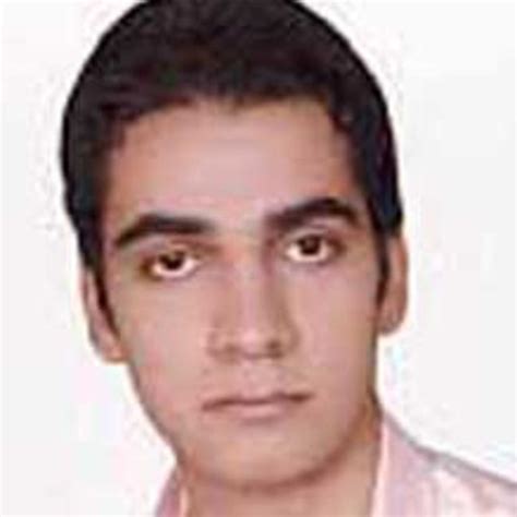 Ali Moeini University Of Duisburg Essen Essen Uni Due Group Of