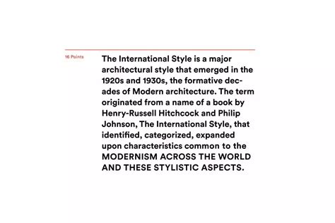 Circular Font Font Designs