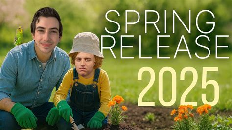 ️ Left Side Navigation Bar Youtube