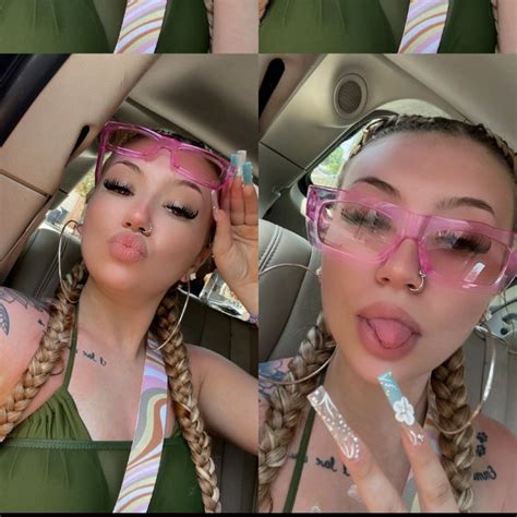 Bryan Lynn Cheryl Lynn Remember Our Glory Days 😂 Facebook