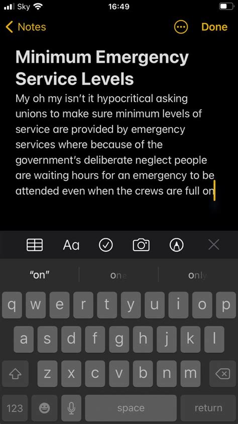 Alan Durrant On Linkedin Gross Hypocrisy