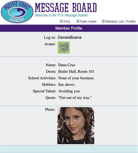 Nickelodeon Zoey Website Y K Zoey Nickelodeon Zoey