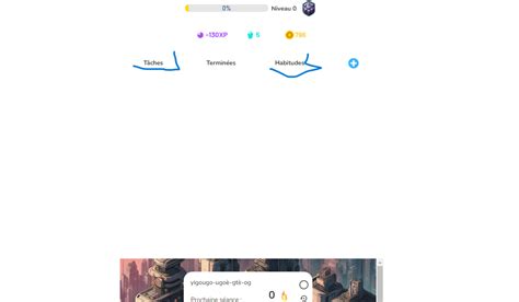 Animation Not Working Proprerly Need Help Bubble Forum