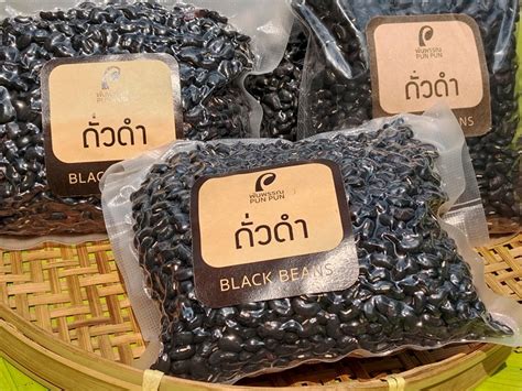 Pun อร่อย ดีต่อสุขภาพ และปลอดสารเคมี 100 จากสวนเล็กๆ ที่เชียงใหม่ ปลูกด้วยใจ จากดินดีสู่มือ