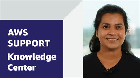 How Do I Troubleshoot Invalid Permissions On Lambda Function Errors From Api Gateway Rest Apis