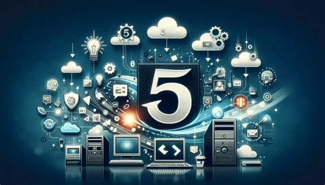 Mastering Legacy App Modernization Challenges Expert Insights For