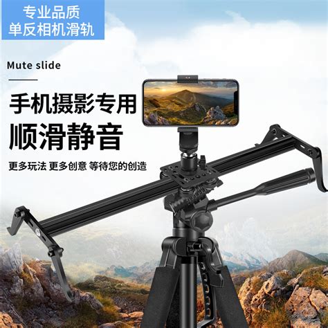 适用于小米note2 3 Mix3 Mix2s Max 3 Max2 F1 Play卡托卡槽厡装虎窝淘