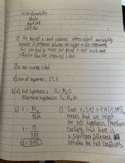 Ch 11 Hw Pt 1 Pdf Course Hero