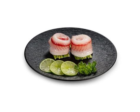 Frozen Basa Fillet Thiên Phú