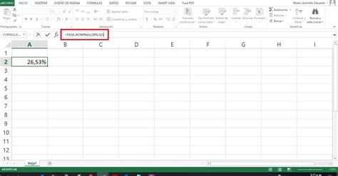 Finanzas Excel Vba Sql Y Algo Más Trabajando Con La Función