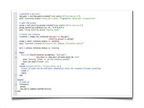 Intel Theater Presentation SC PPT