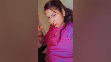 हमारी साdi हो चुकी है।। Ytshort Comedy Love Viralvideo Song Music