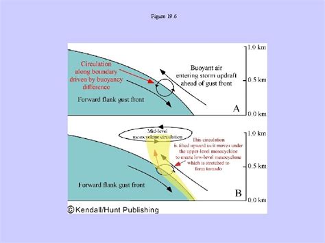 Chapter 19 Cover Figure 19 1
