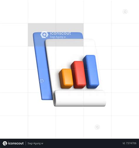 Spreadsheet 3d Icon Free Download Design And Development 3d Icons Iconscout