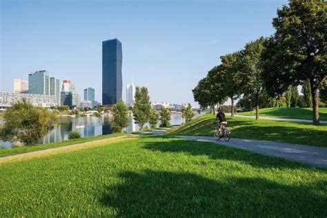 عطلات 🐪 On Twitter