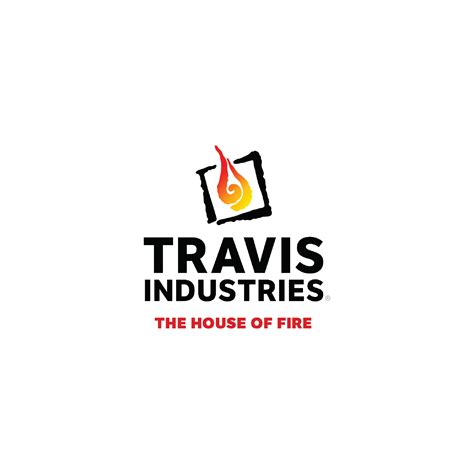 Travis Industries
