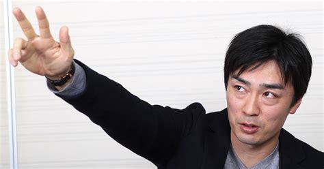 ソフトバンク和田投手「もし僕が少年野球のコーチなら」 練習について僕が思うこと 和田毅 ダイヤモンド・オンライン