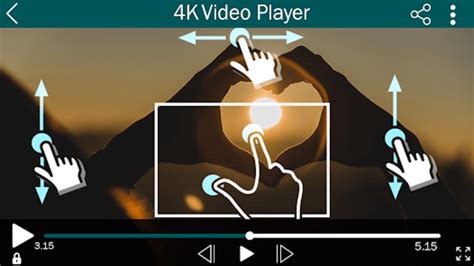 Max Video Player 2021 For Android Download