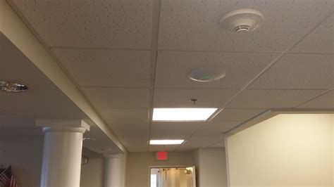 Cisco To Ubiquiti UniFi Wireless Access Point Swap Intellibeam