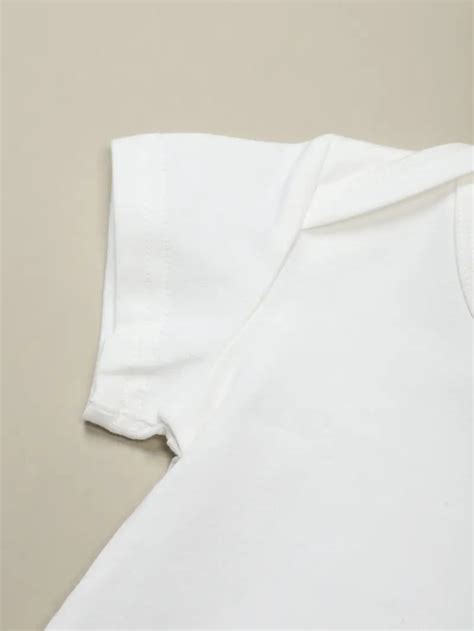 여아 귀여운 만화 귀엽고 딤섬 프린트 롬퍼 둥근 목 짧은 소매 코튼 바디수트 짧은 소매 점프수트 야외 착용을 Temu Republic Of Korea