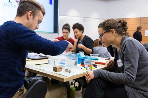 Programs Science And Health Education Partnership Ucsf