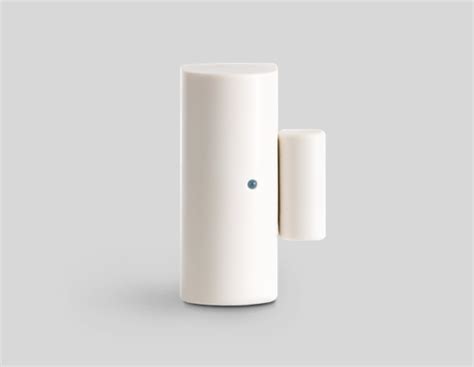 Ss2 Home Security System Sensor Catalog Simplisafe Security Systems