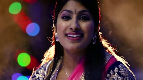 Savita Singh Tere Bin 2017 Bollywood Cover Youtube