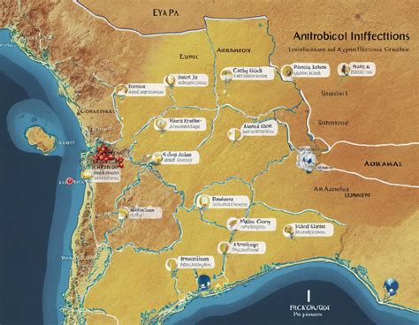 Aeromonas Jandaei Unveiling The Mystery Of The Waterborne Pathogen Brieflypedia