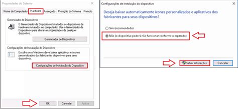 Não consigo instalar o driver de rede sem fio no notebook positivo