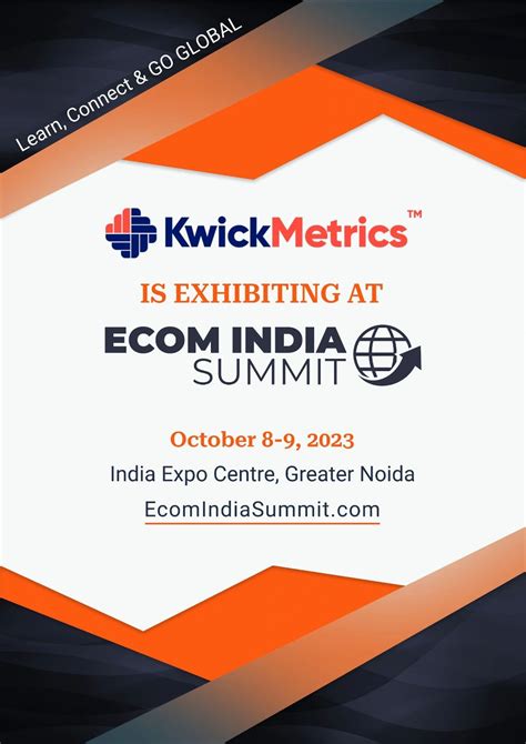 Nilanth S Posted On Linkedin