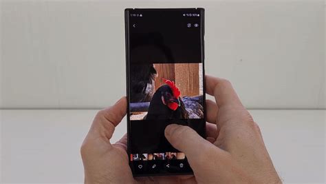 Whats New In One Ui 51 Android Central