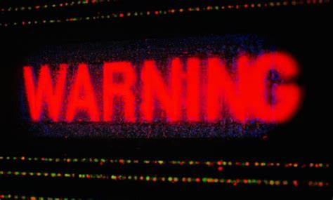 Critical Vulnerability In Cisco Emergency Responder Software Urgent Patch Required