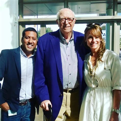 Anant Shah On Linkedin Gatesfoundation Rolemodel Leadershipmatters