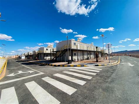 Muhammed Labeeb On Linkedin This Year Marks One Significant Milestone In My Career As We Have