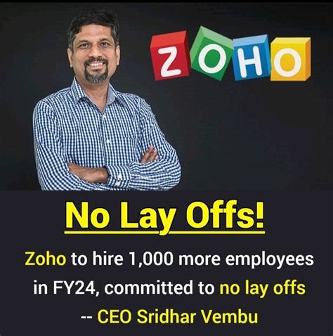 Naveen Joseph Posted On Linkedin